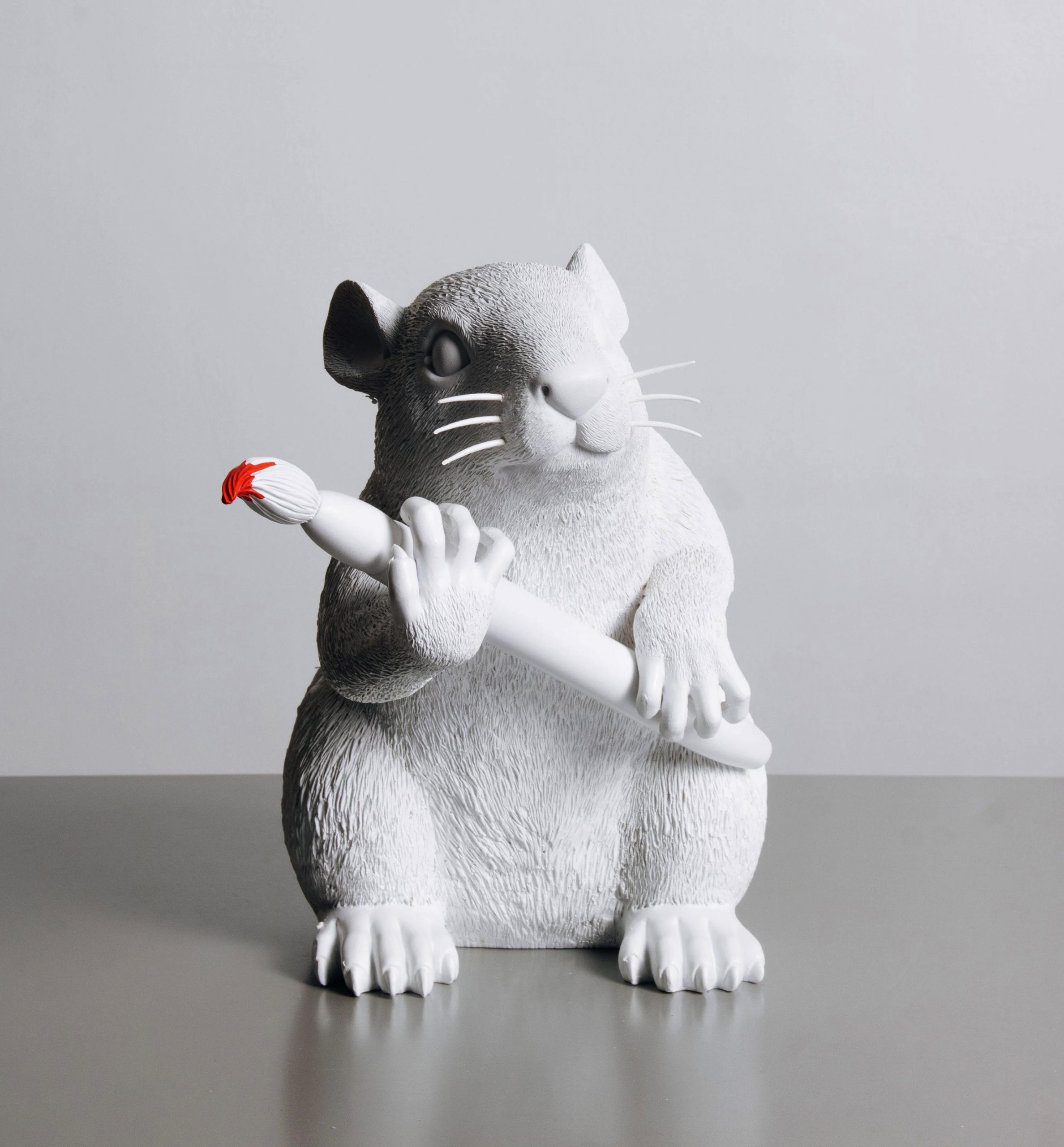 Private Sale : Contemporary Art – 33 Auction – Modern and Contemporary ...